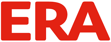 era-logo.png